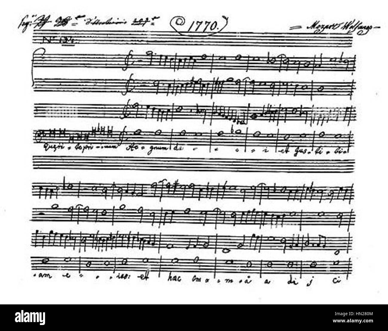 Intricate sections Black and White Stock Photos & Images - Alamy