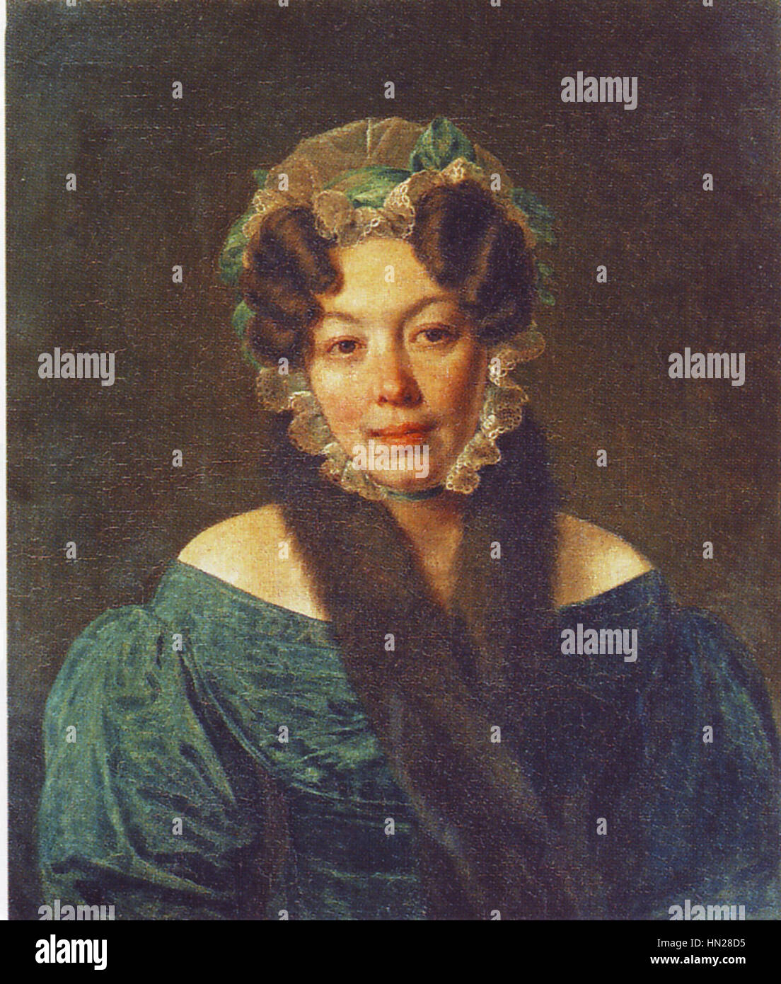 Filosofova hi-res stock photography and images - Alamy