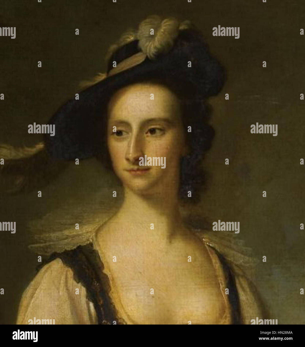 Mundy hi-res stock photography and images - Alamy