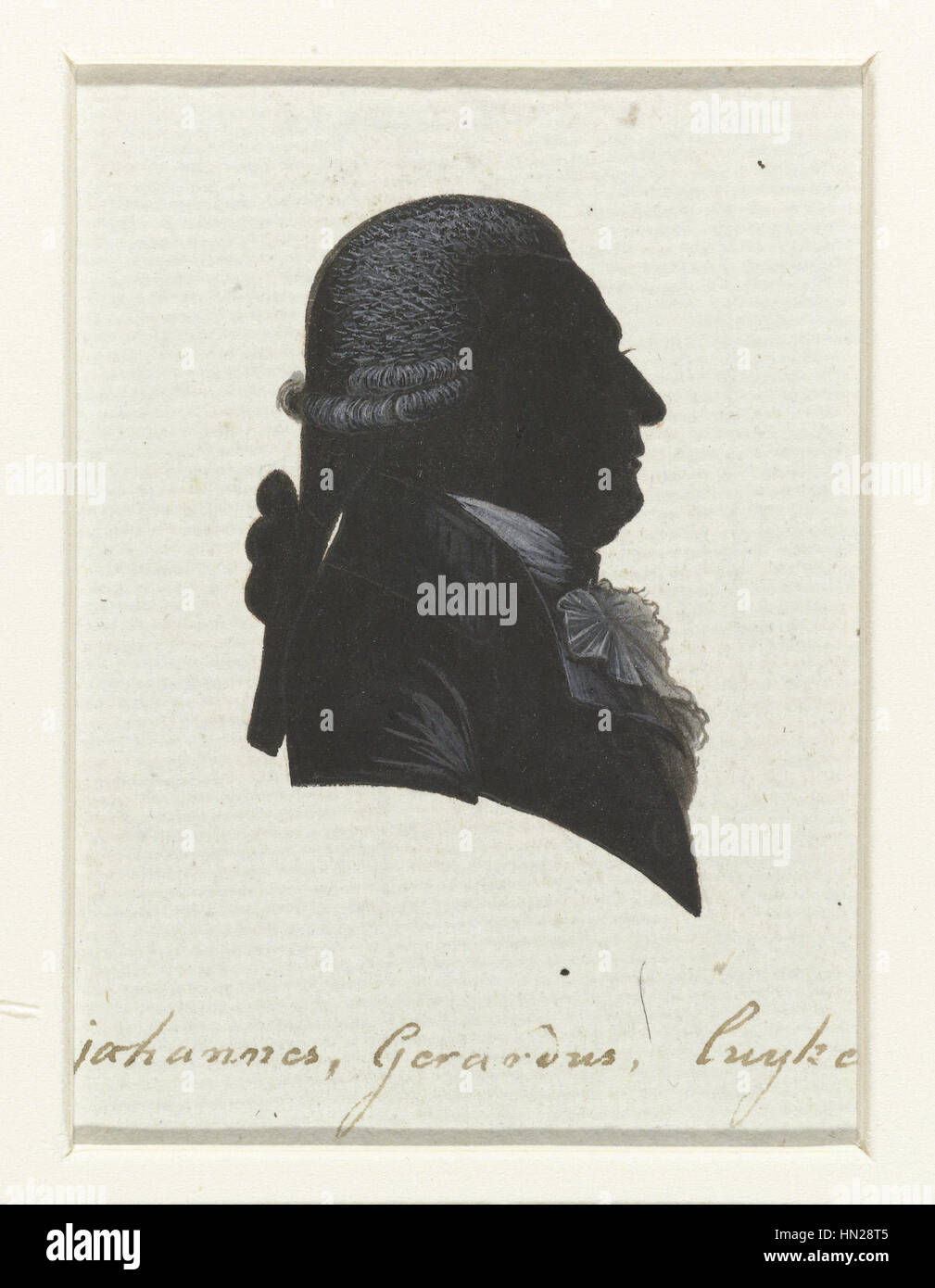 Artist j g hi-res stock photography and images - Alamy