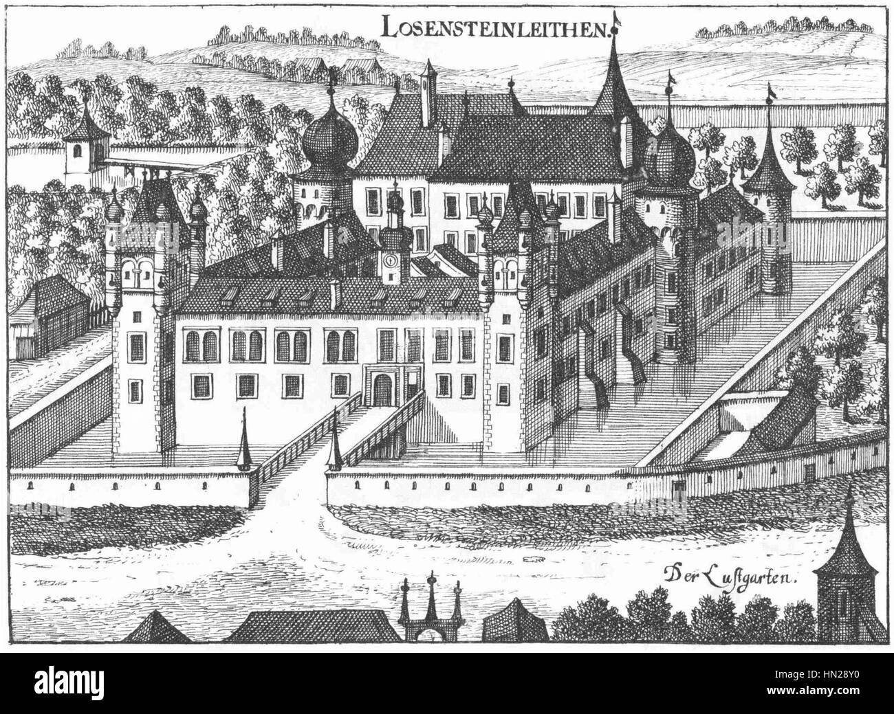 Exact nature Black and White Stock Photos & Images - Alamy