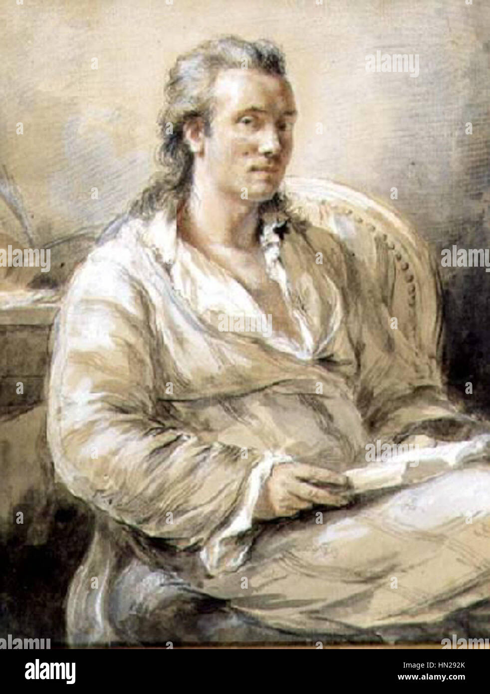 Marc Theodore Bourrit was a Swiss artist known for his landscapes and ...