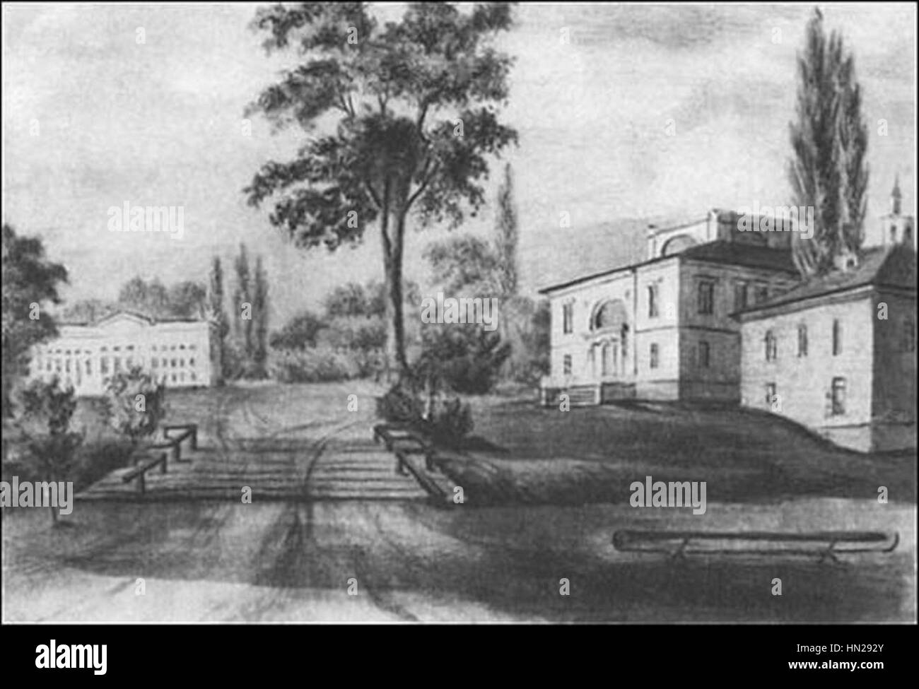 Napoleon orda hi-res stock photography and images - Alamy