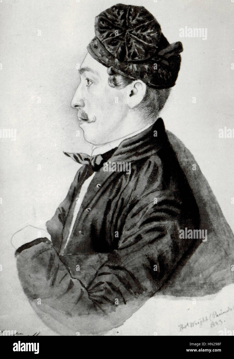 Russian visual tradition hi-res stock photography and images - Alamy