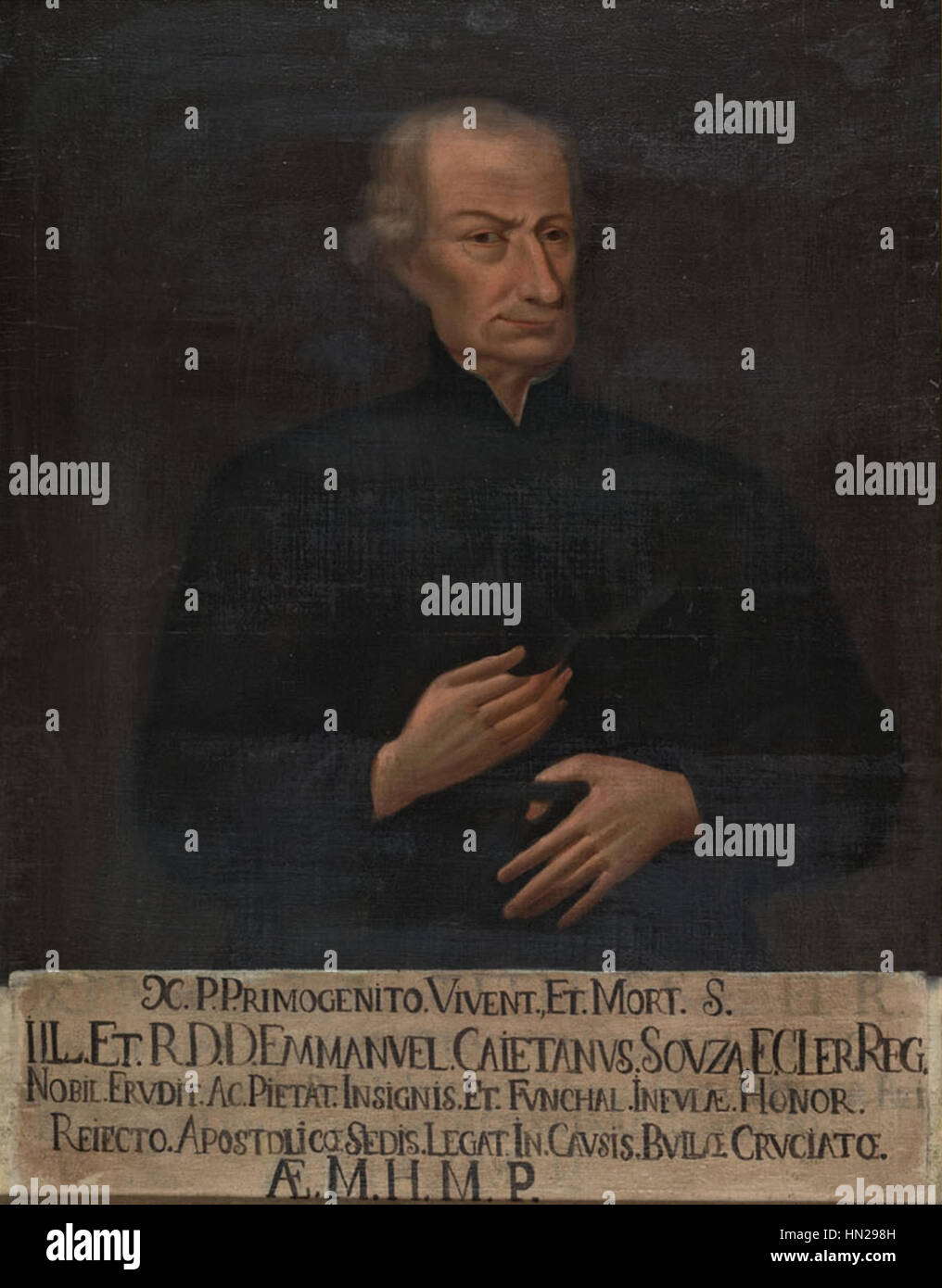 Manuel sousa hi-res stock photography and images - Alamy