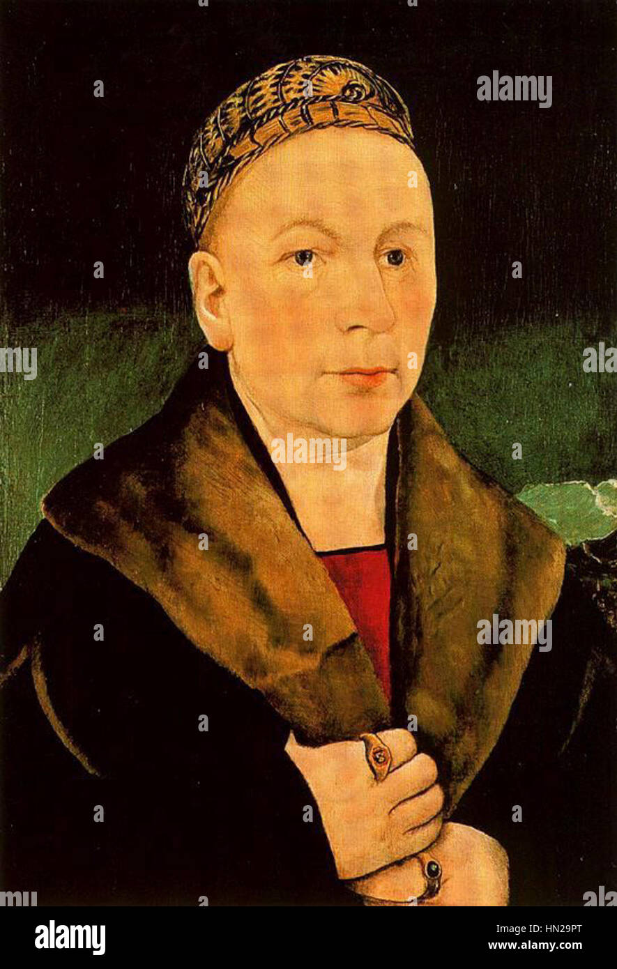 Schaffner hi-res stock photography and images - Alamy