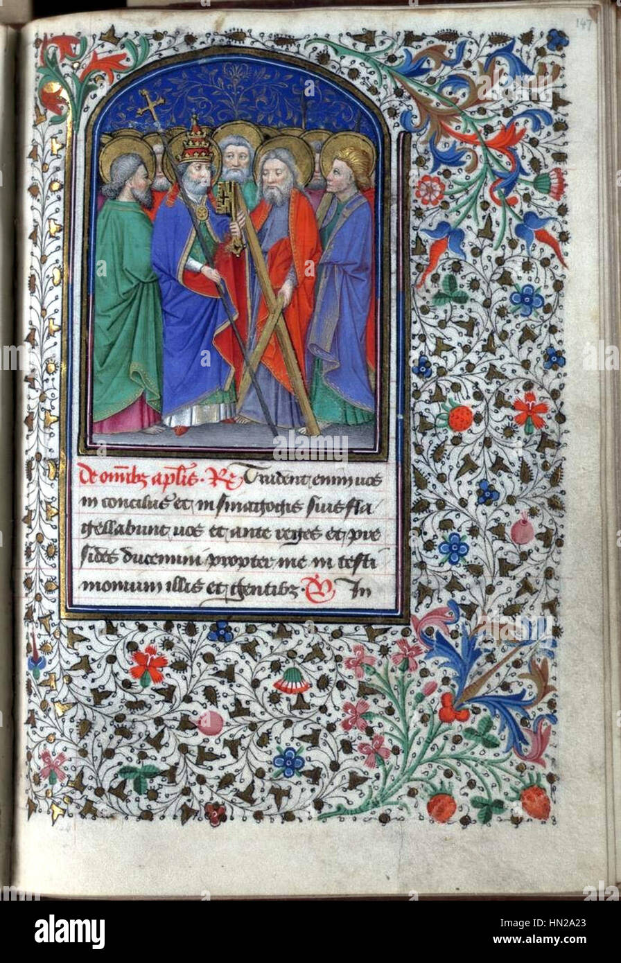 Manuscrit manuscrit hi-res stock photography and images - Alamy