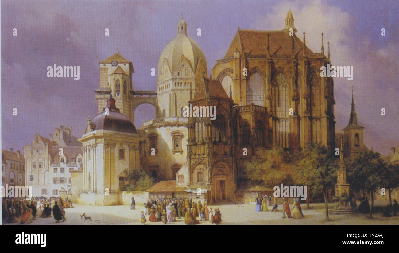 Michael neher hi-res stock photography and images - Alamy