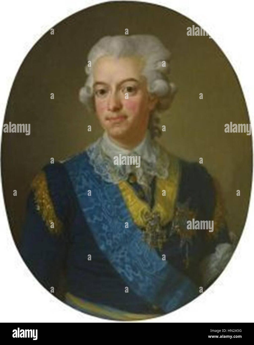 Lorens hi-res stock photography and images - Alamy