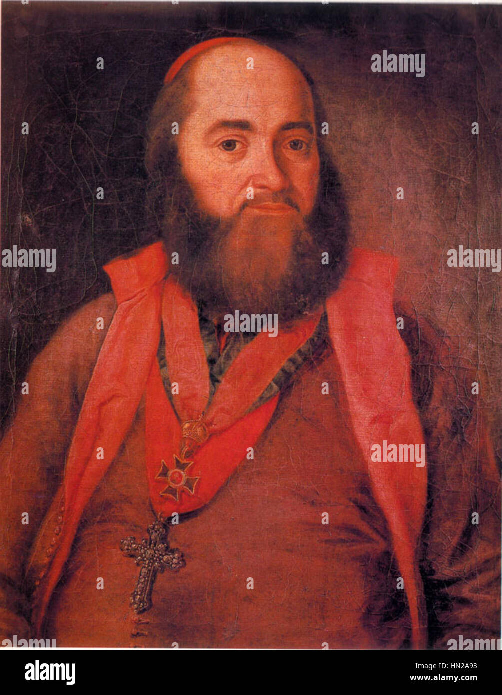 Putnik hi-res stock photography and images - Alamy