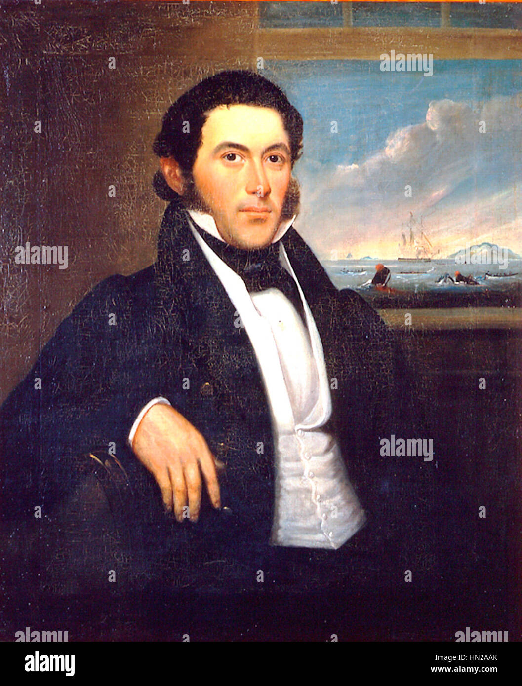 Mercator museum hi-res stock photography and images - Alamy