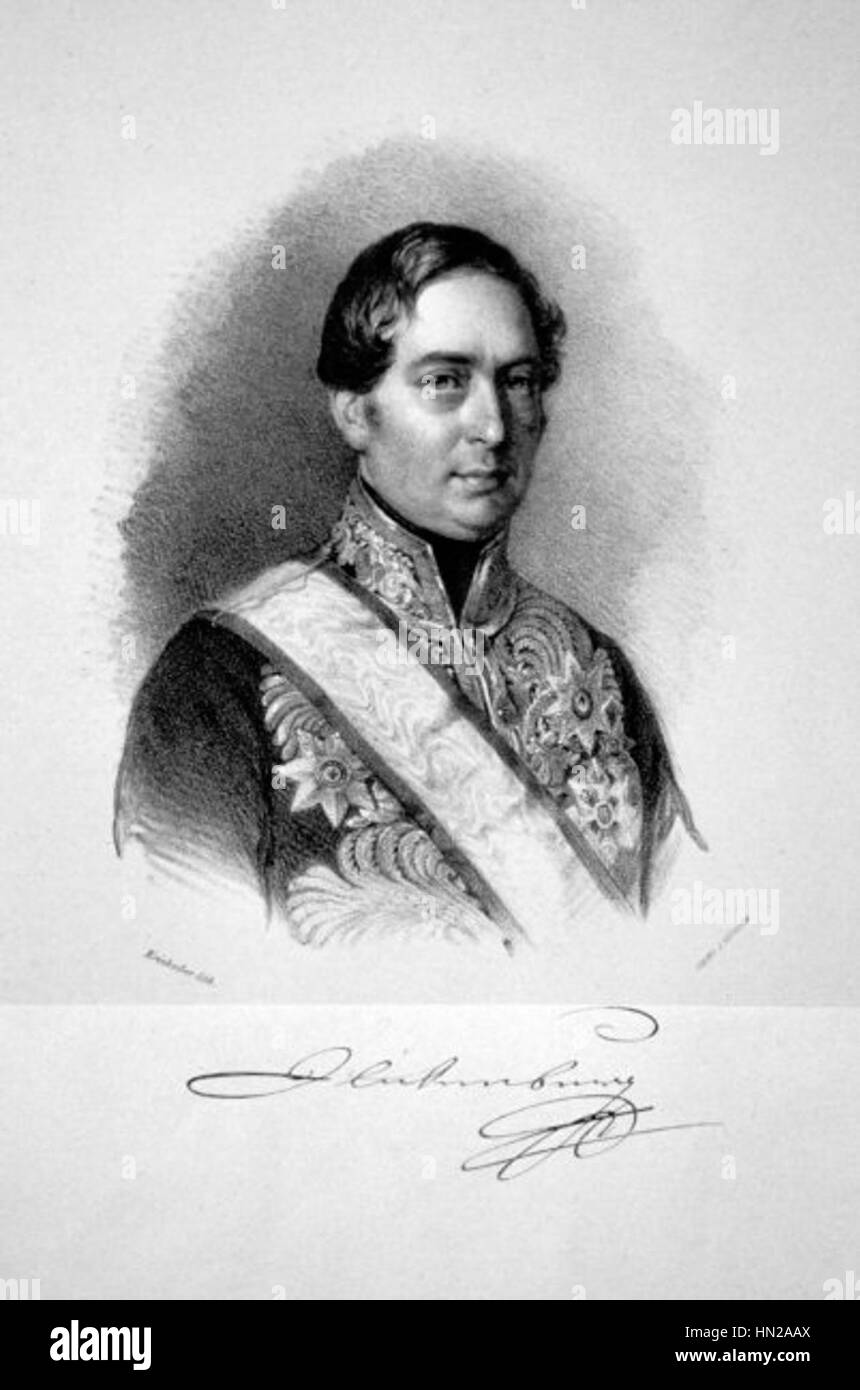 Capello Black and White Stock Photos & Images - Alamy