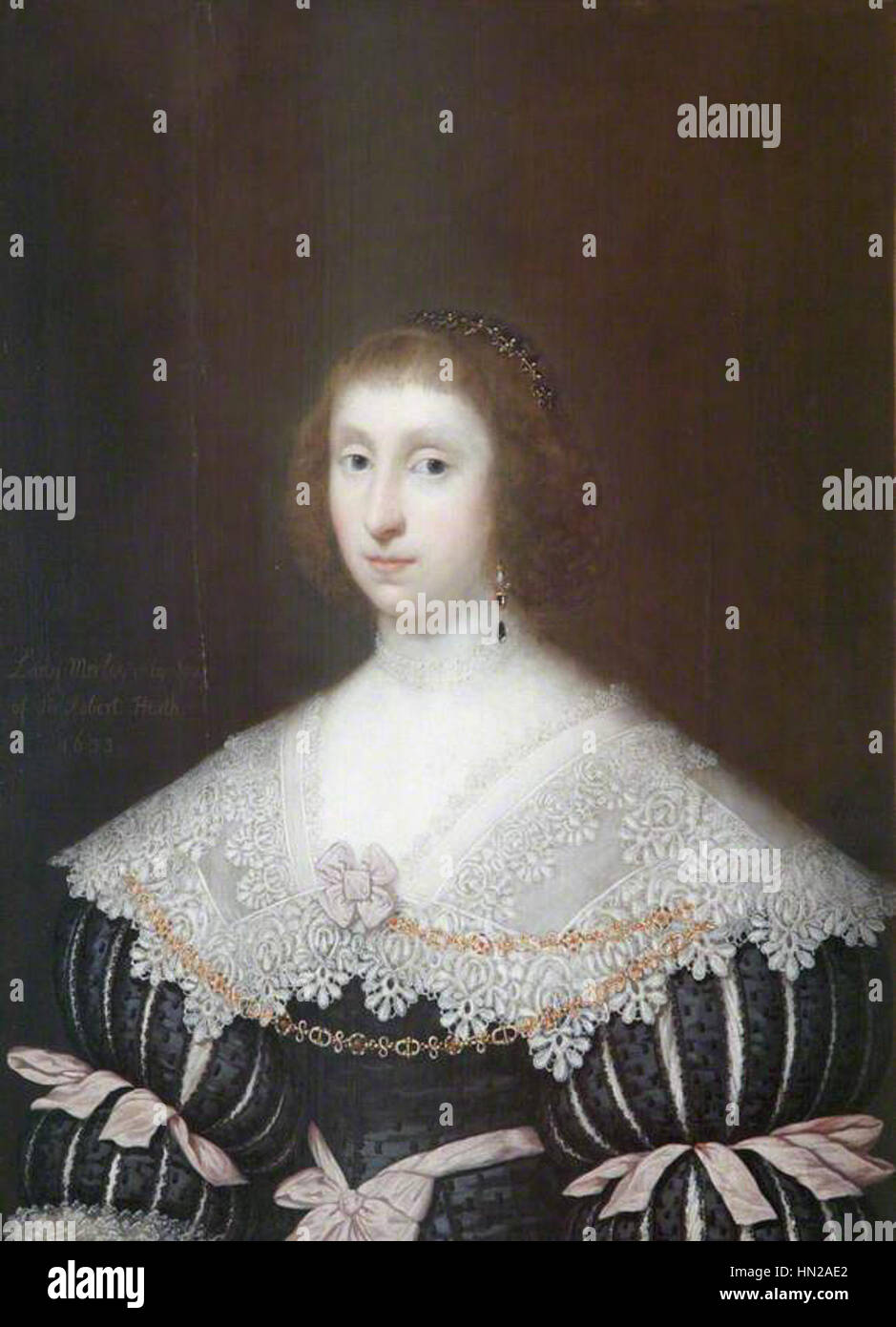 Mary heath hi-res stock photography and images - Alamy