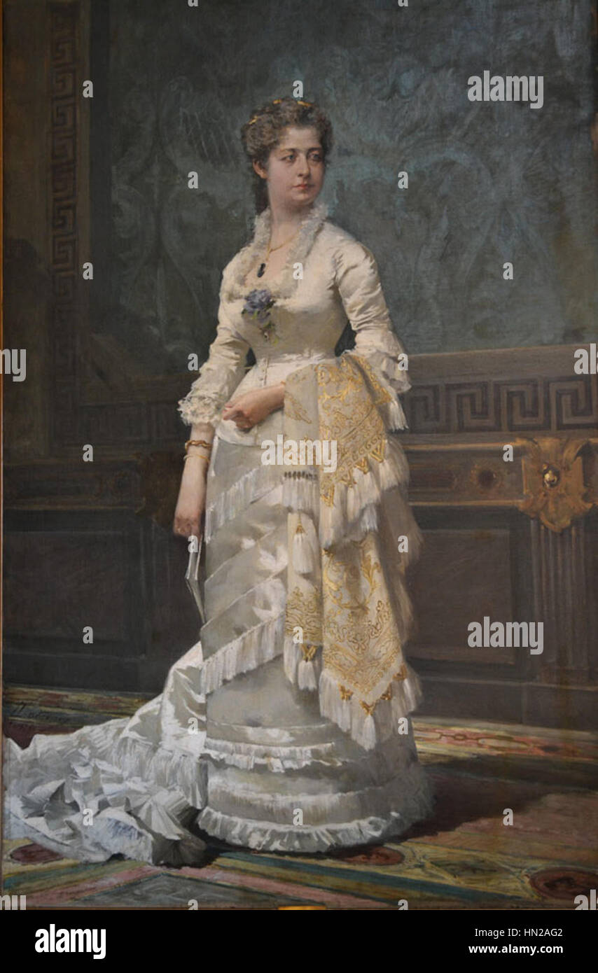 Tubau hi-res stock photography and images - Alamy