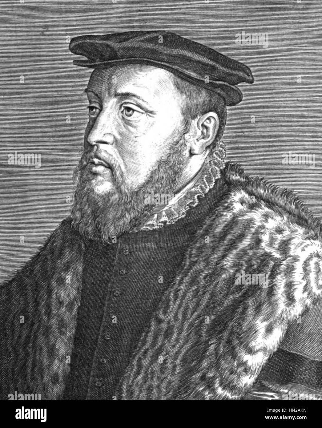 Marcus van Vaernewijck Stock Photo - Alamy