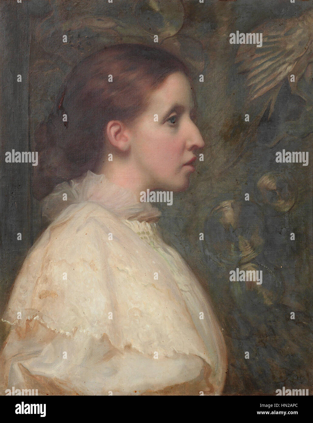 Sarah blake hi-res stock photography and images - Alamy