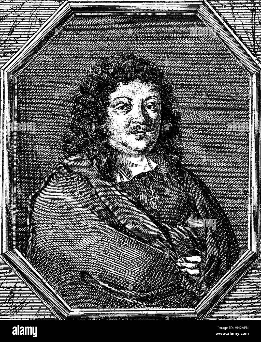 1647 architecture hi-res stock photography and images - Alamy