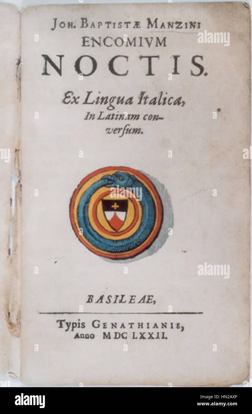 Encomium High Resolution Stock Photography and Images - Alamy