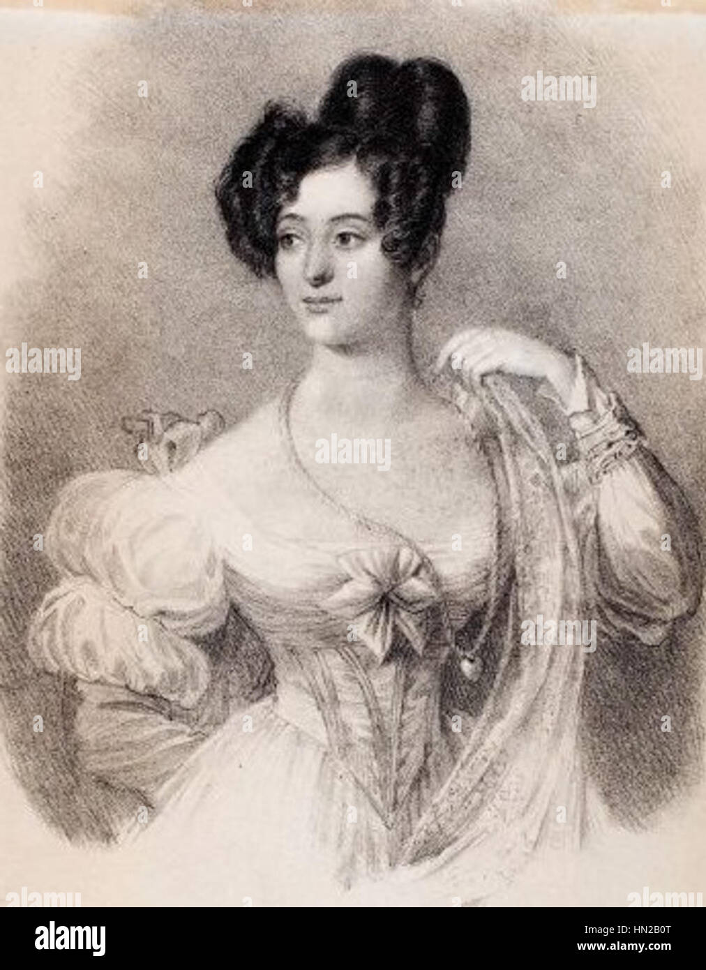 Marietta architecture hi-res stock photography and images - Alamy