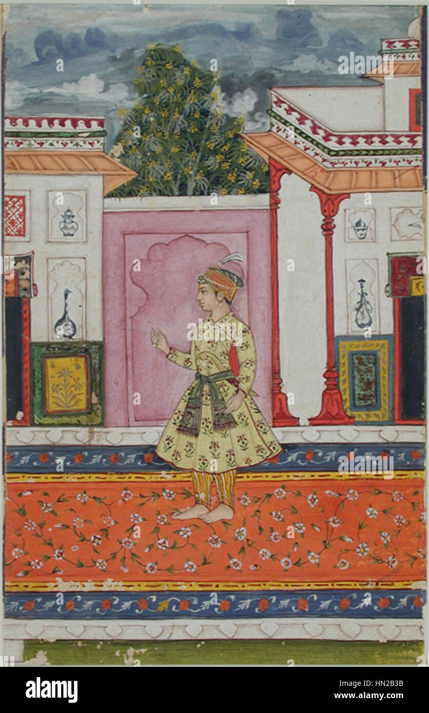 Artist raga hi-res stock photography and images - Alamy