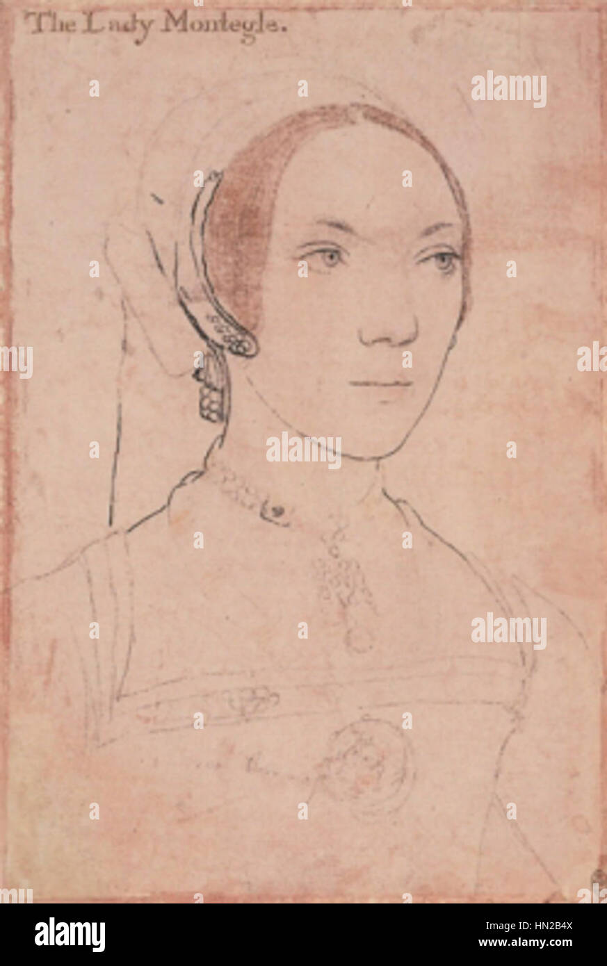 Mary brandon hi-res stock photography and images - Alamy