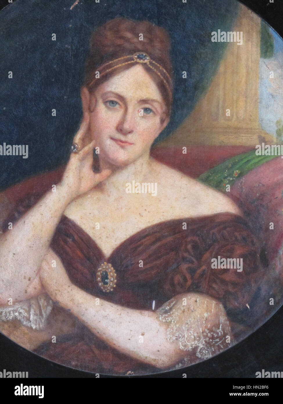 Isidora Stock Photos & Isidora Stock Images - Alamy