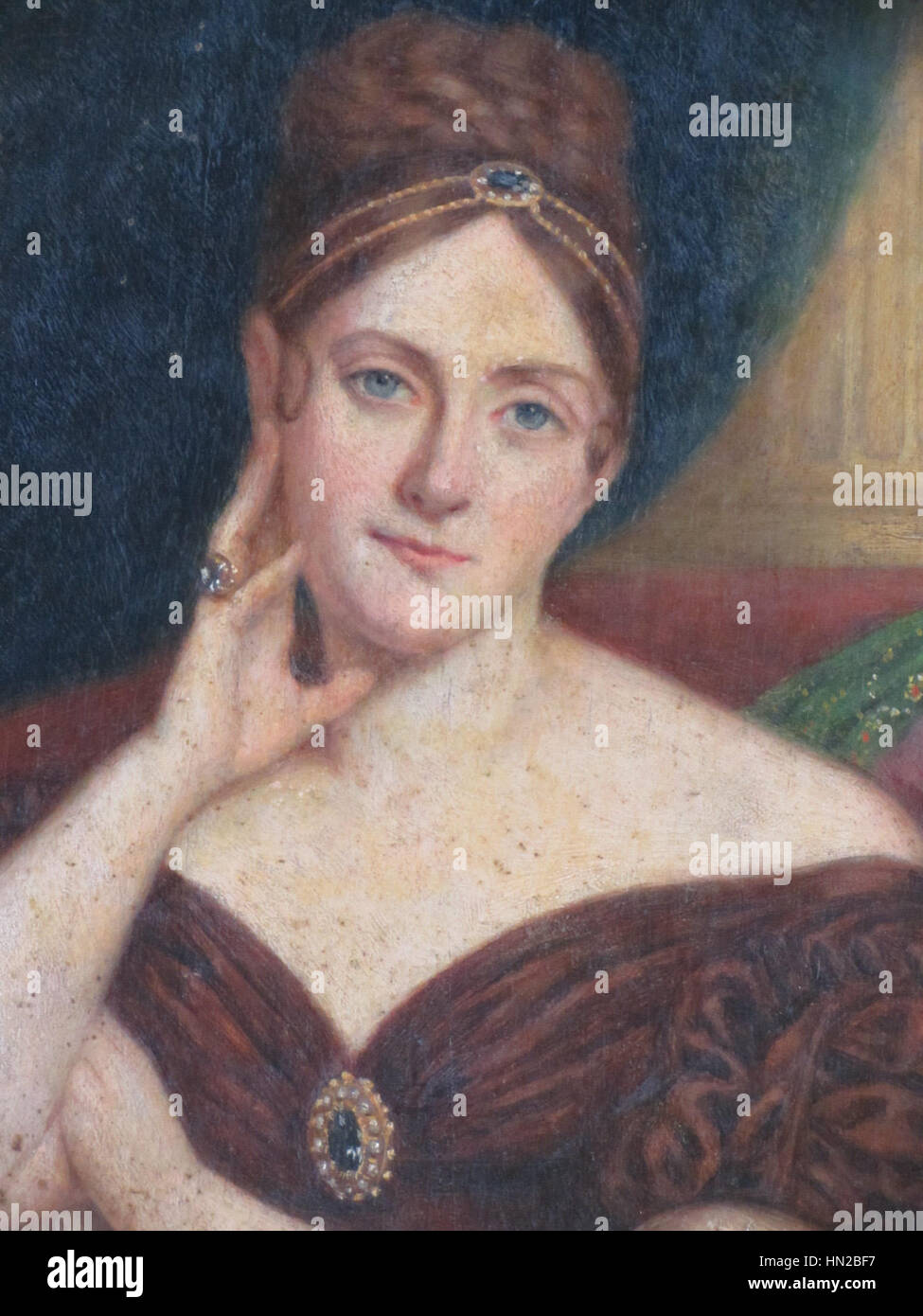 Isidora Stock Photos & Isidora Stock Images - Alamy