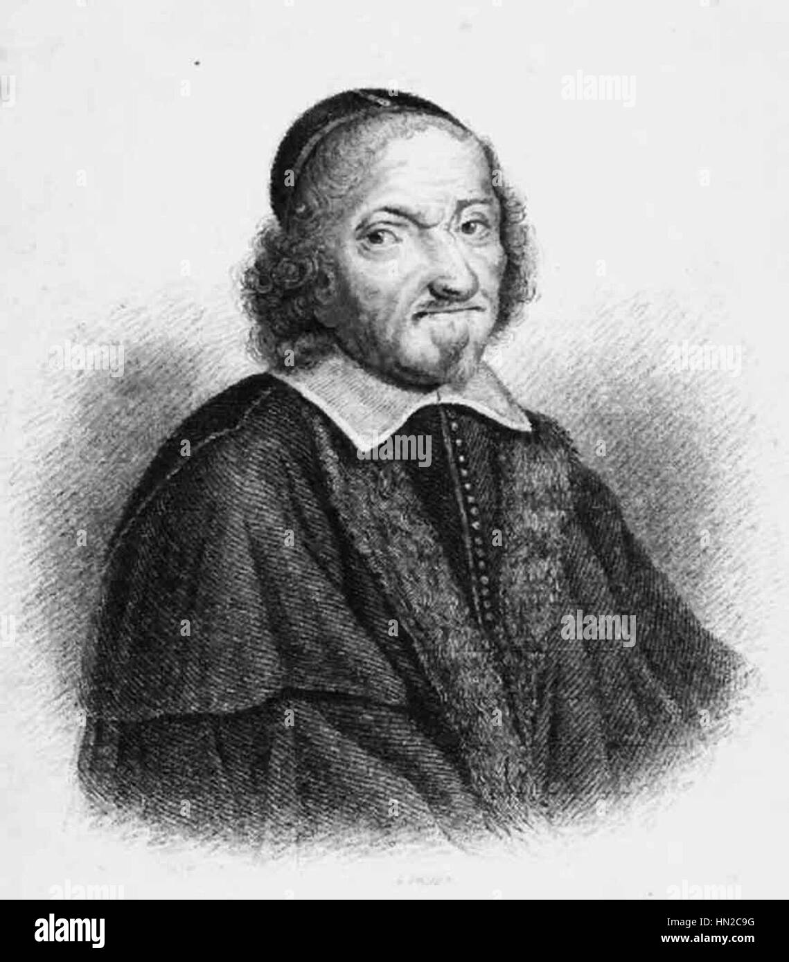 Myles Coverdale was an English bishop and scholar, known for his ...