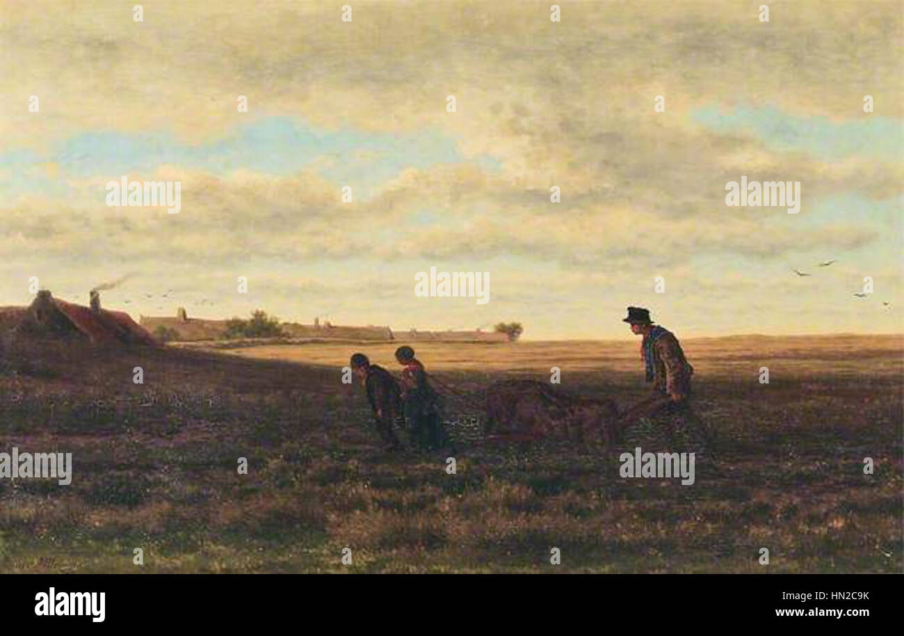 Mollinger hi-res stock photography and images - Alamy