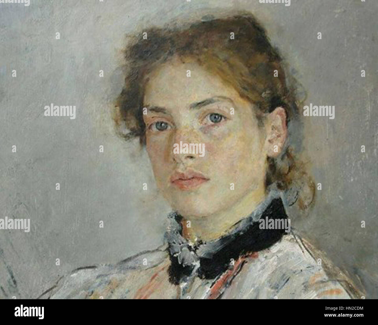Nadezhda hi-res stock photography and images - Alamy