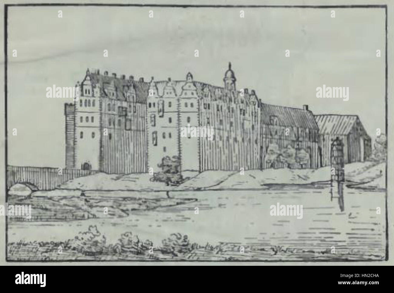 Loitz hi-res stock photography and images - Alamy