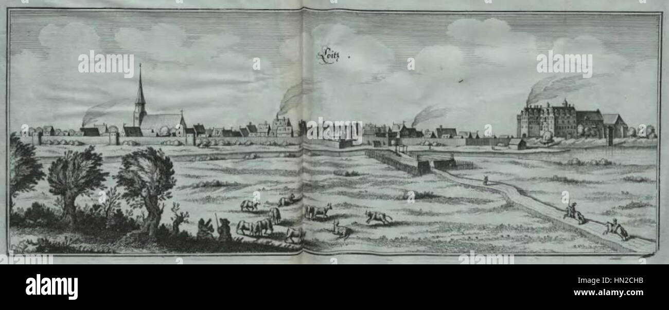 Loitz hi-res stock photography and images - Alamy