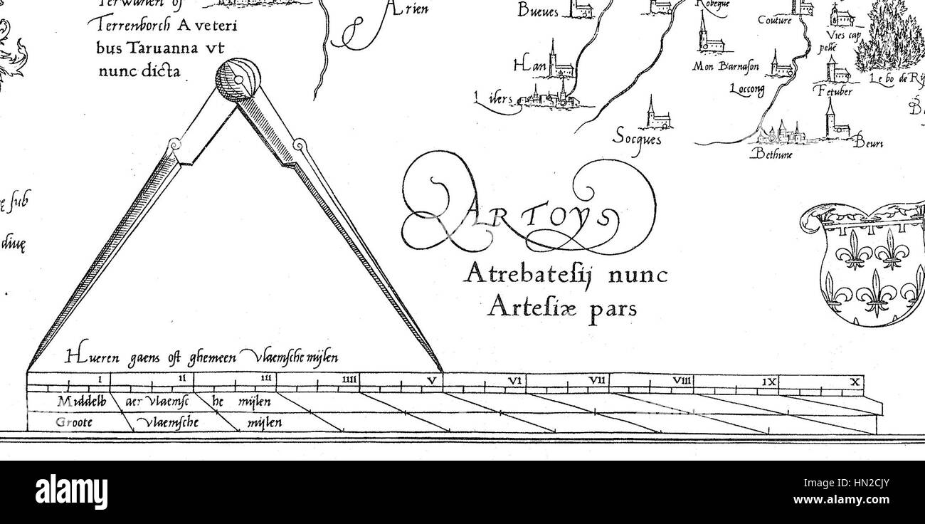 Scale museum Black and White Stock Photos & Images - Alamy