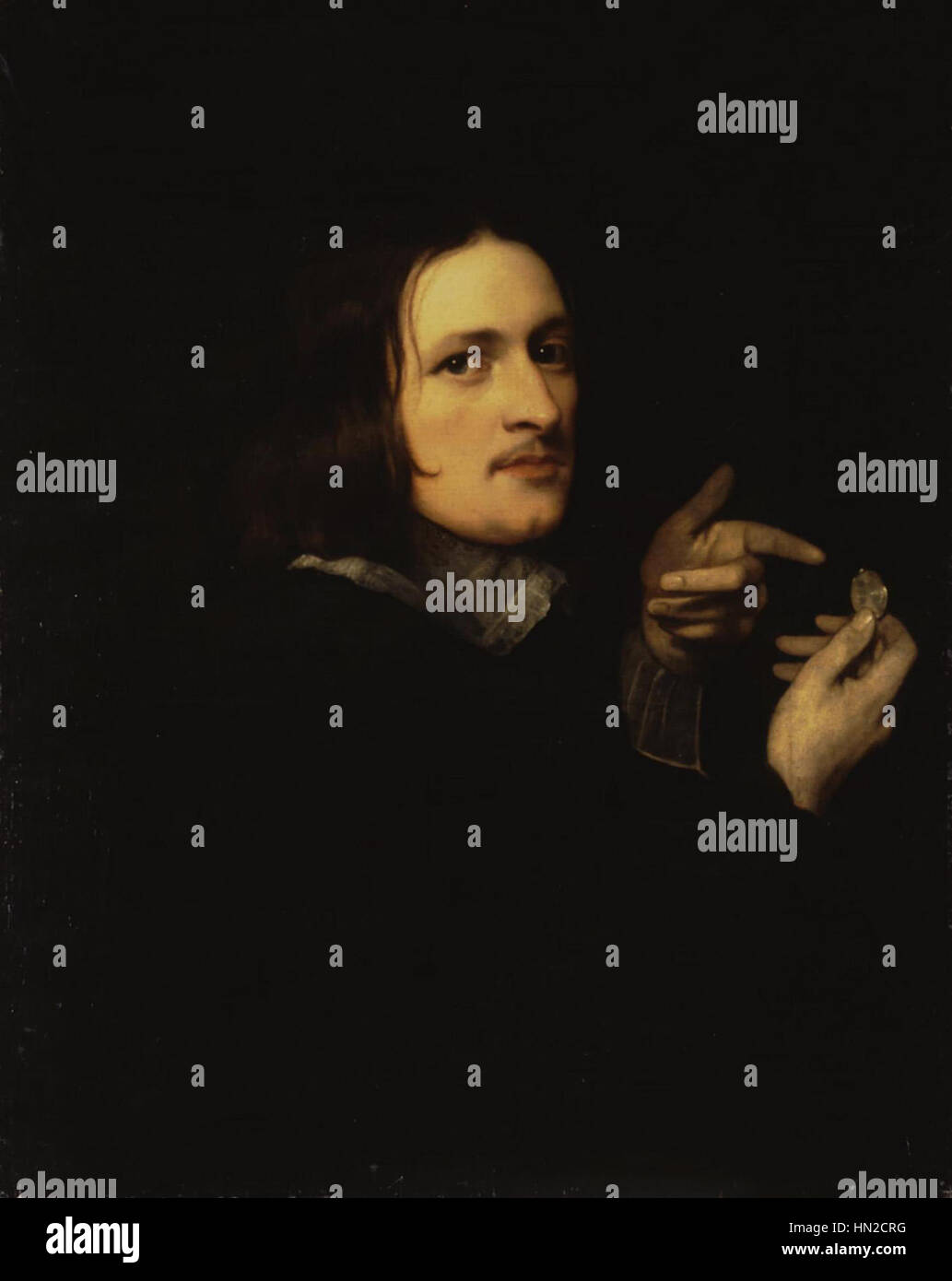 Sweerts museum hi-res stock photography and images - Alamy