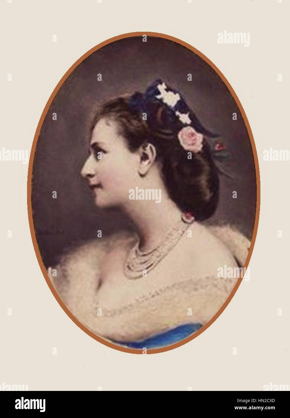 Bellanger hi-res stock photography and images - Alamy