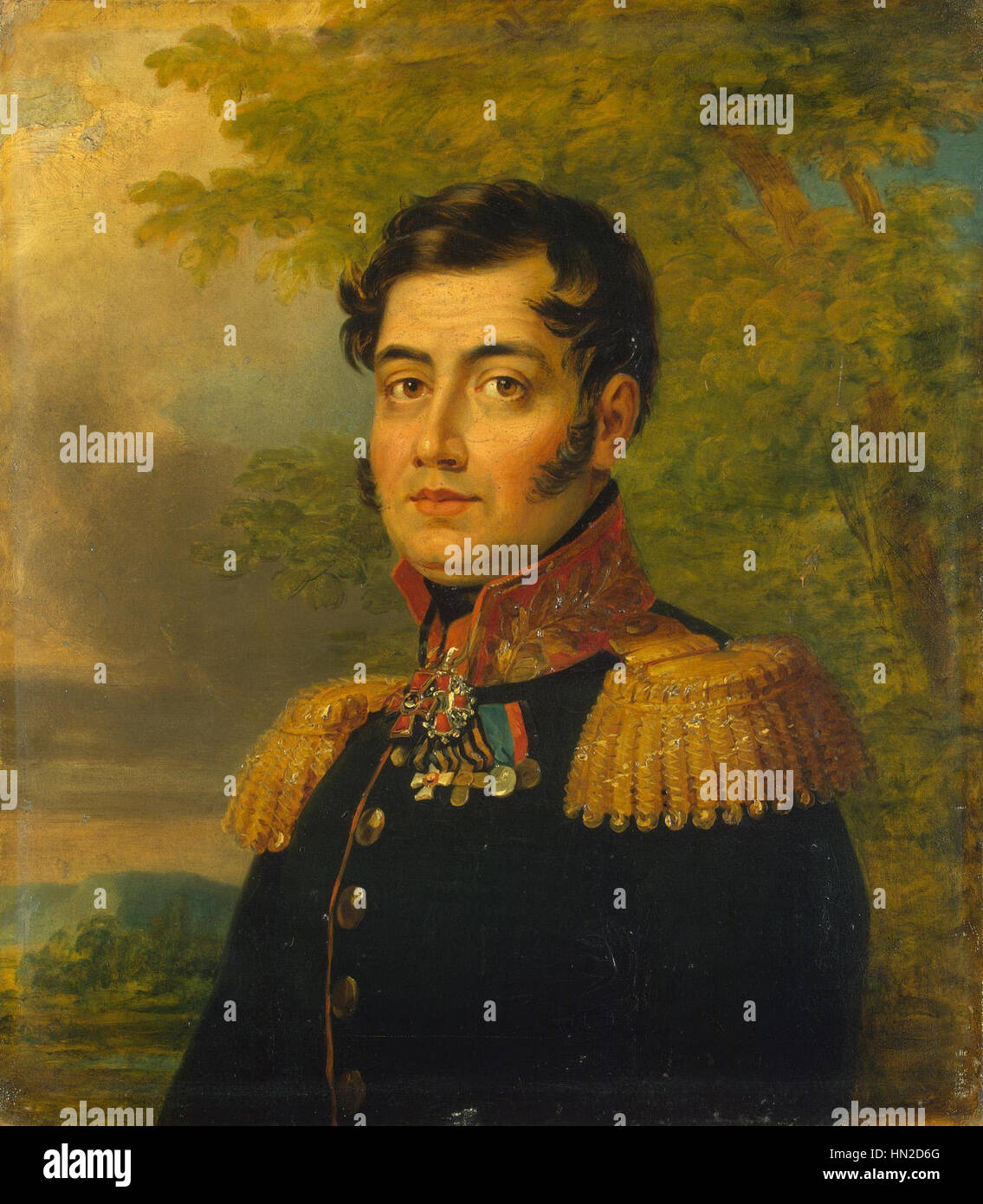 Naumov hi-res stock photography and images - Alamy