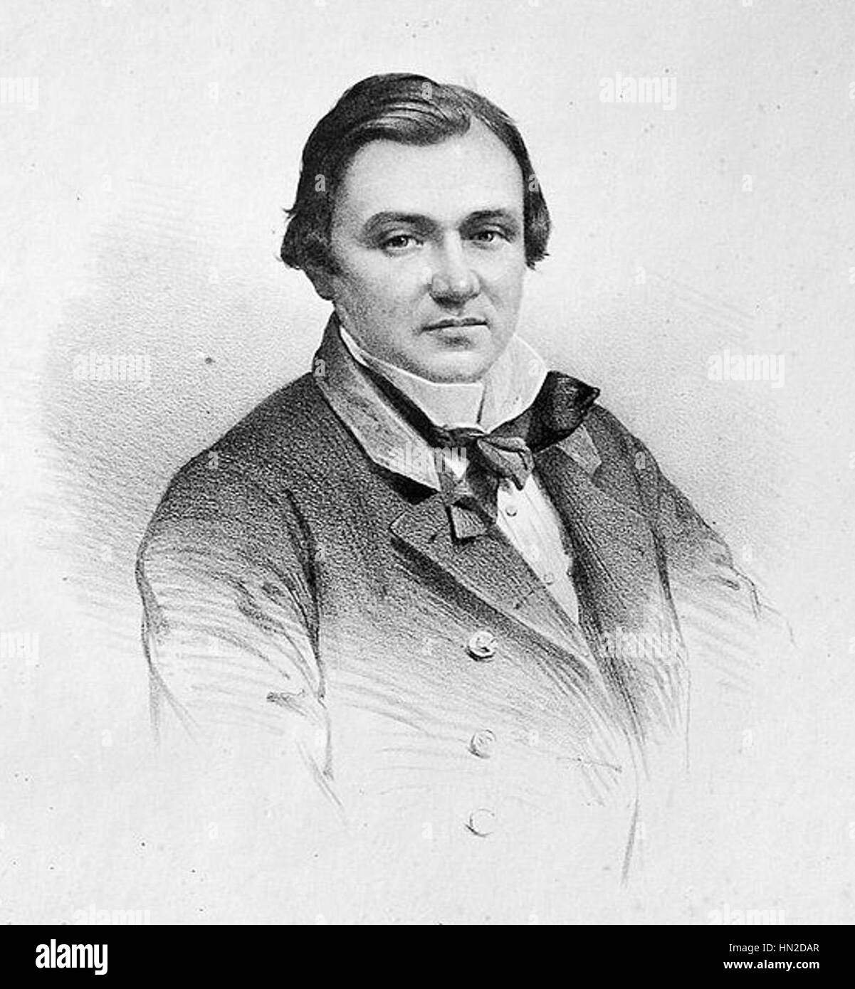 Museum lyons hi-res stock photography and images - Alamy