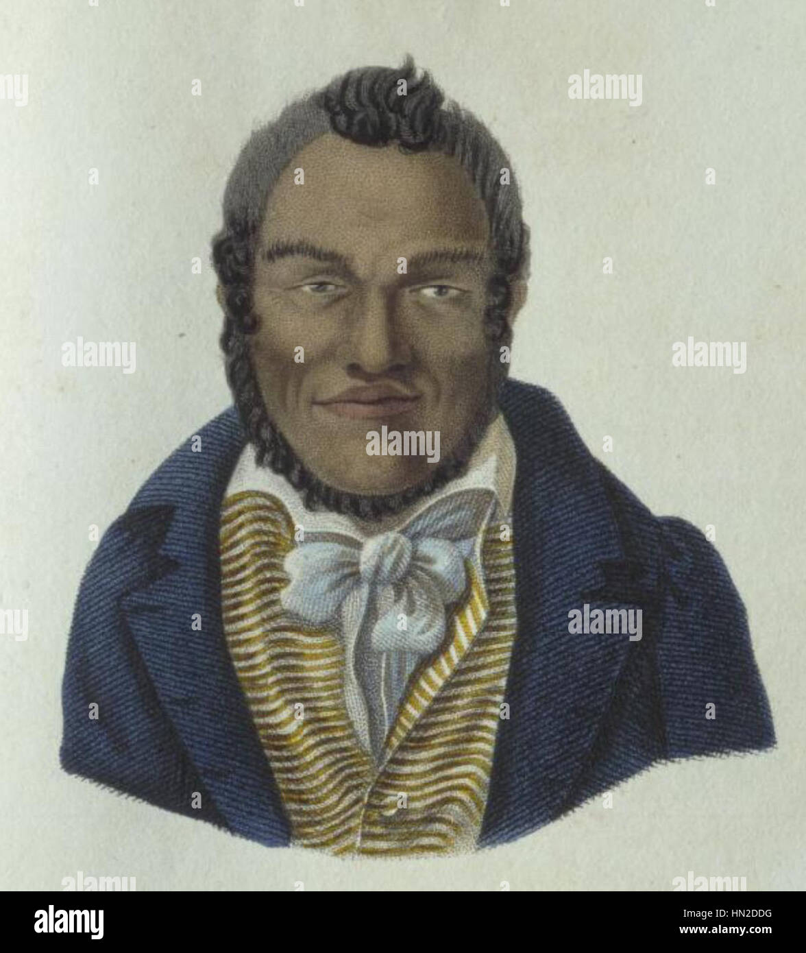 Naihe hi-res stock photography and images - Alamy