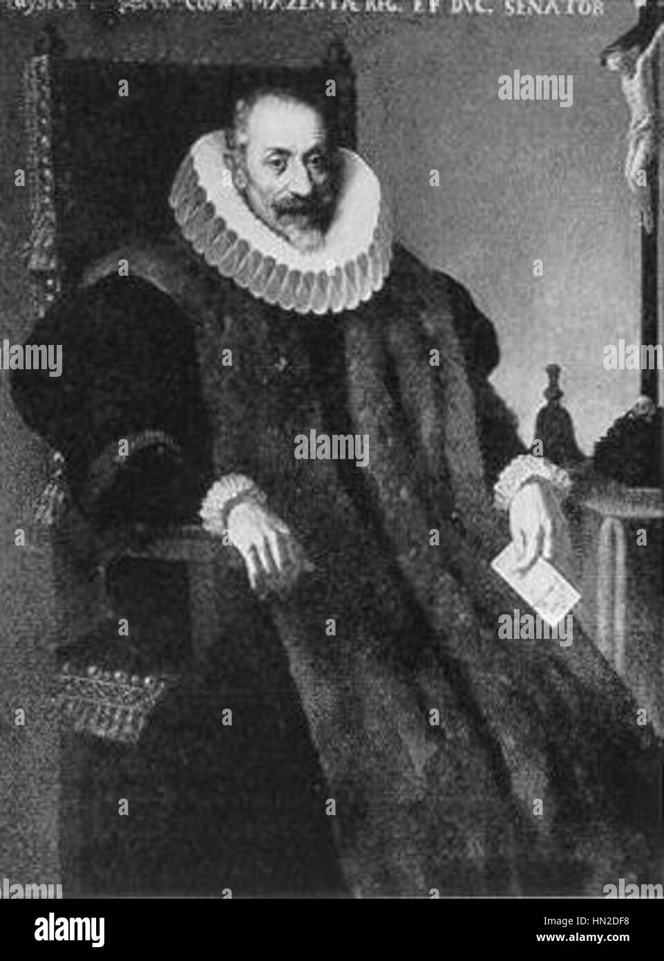 Delicate works Black and White Stock Photos & Images - Alamy