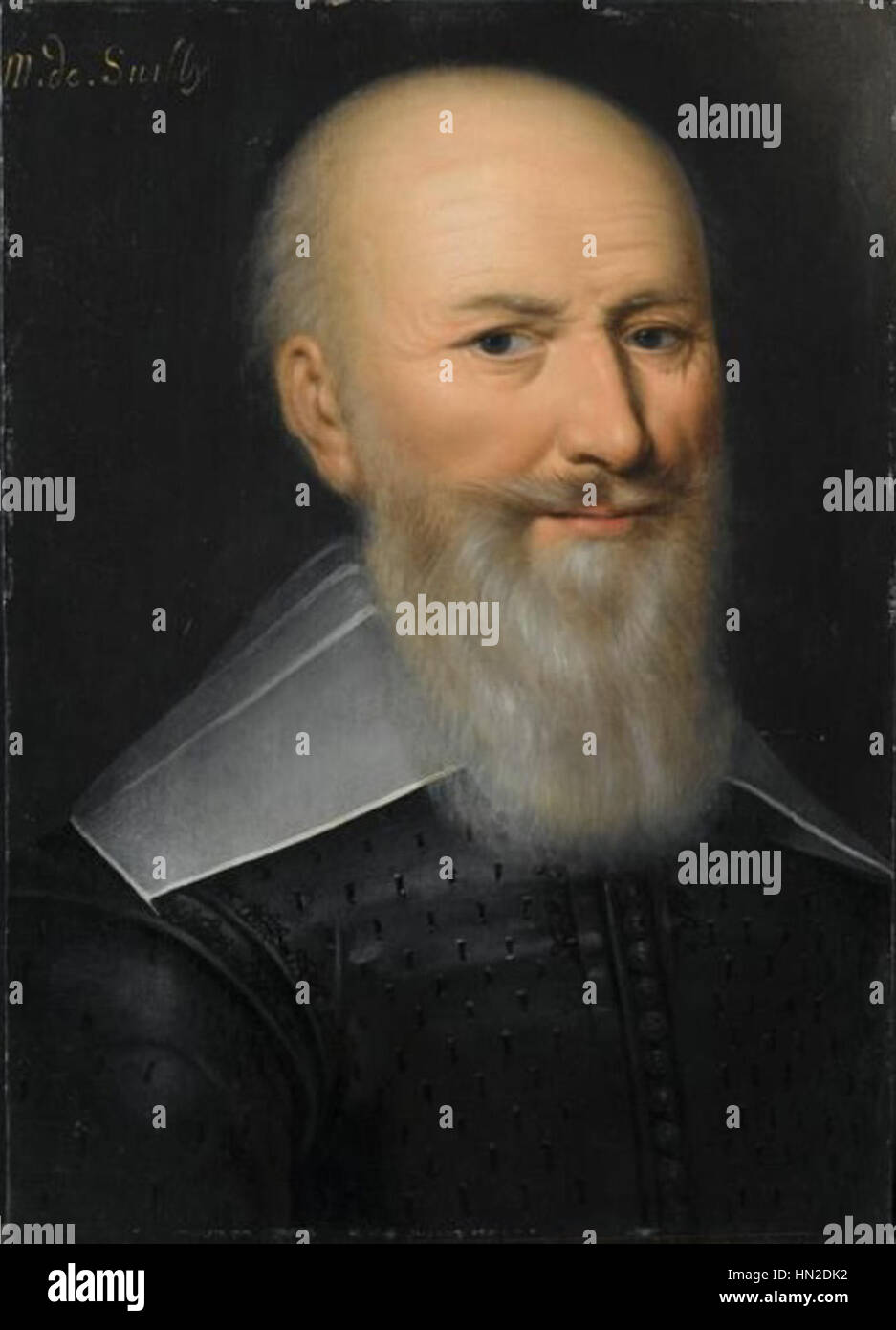 Maximilien de hi-res stock photography and images - Alamy