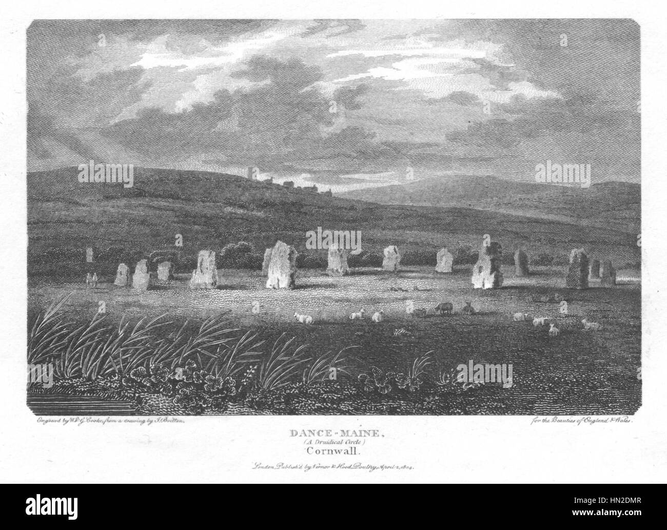 John circle Cut Out Stock Images & Pictures - Alamy