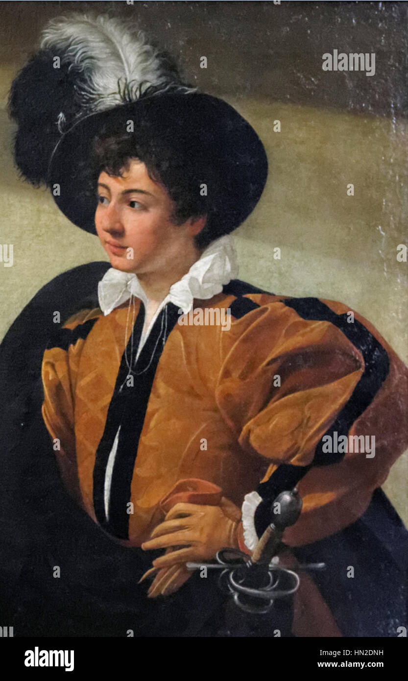 Mario paint hi-res stock photography and images - Alamy