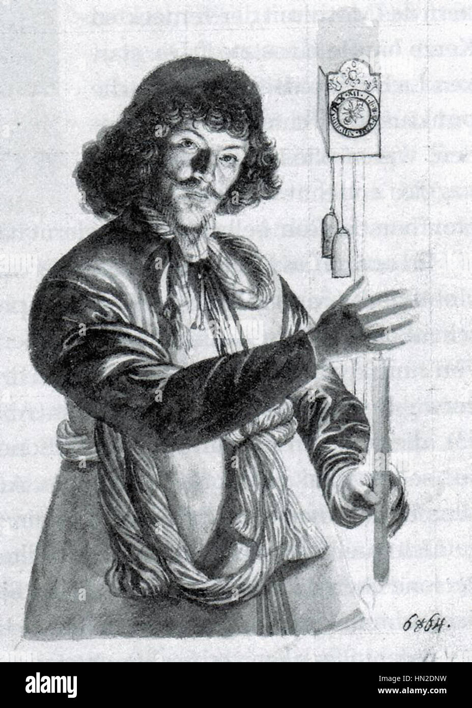 Michael conrad hirt hi-res stock photography and images - Alamy