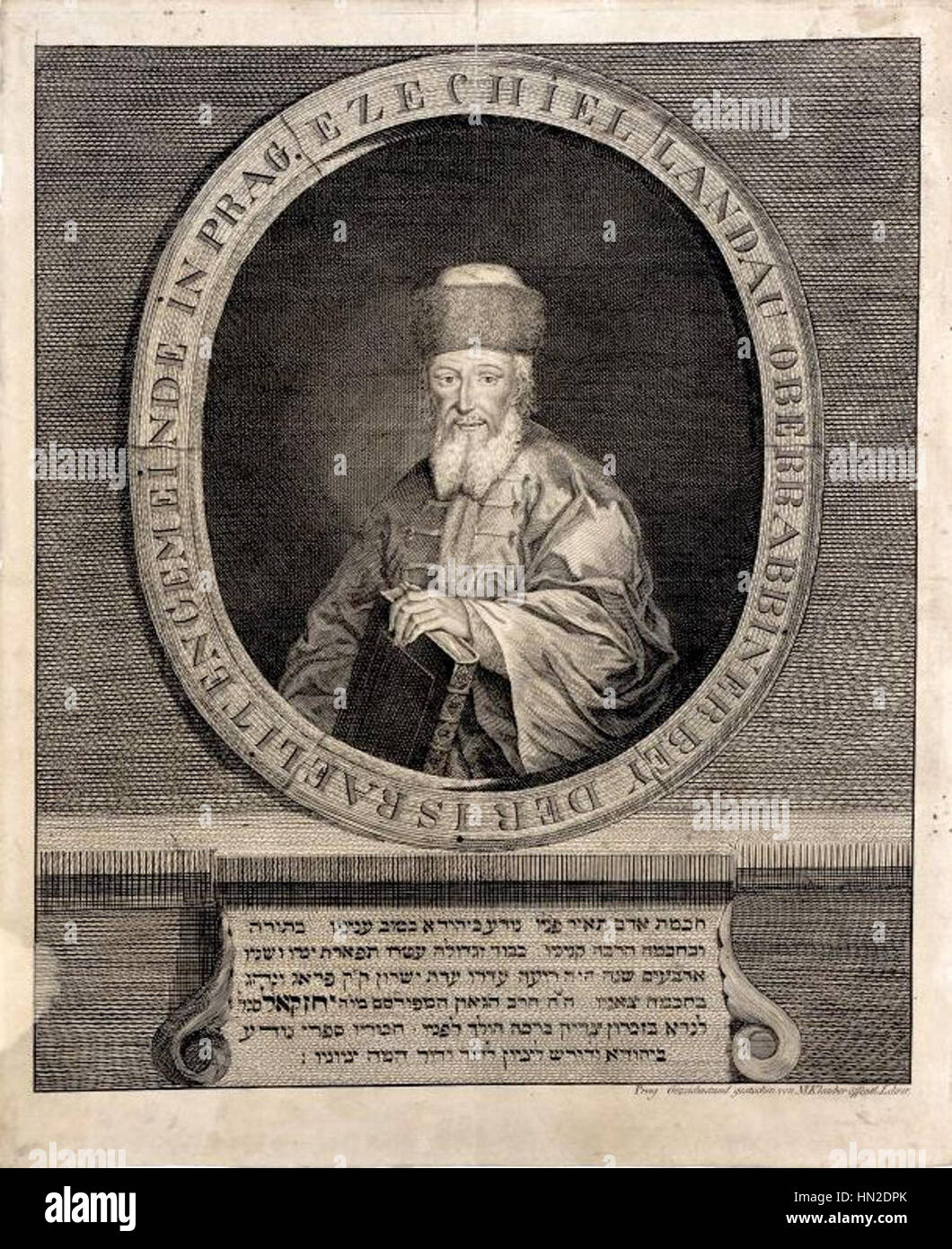 Klaber hi-res stock photography and images - Alamy