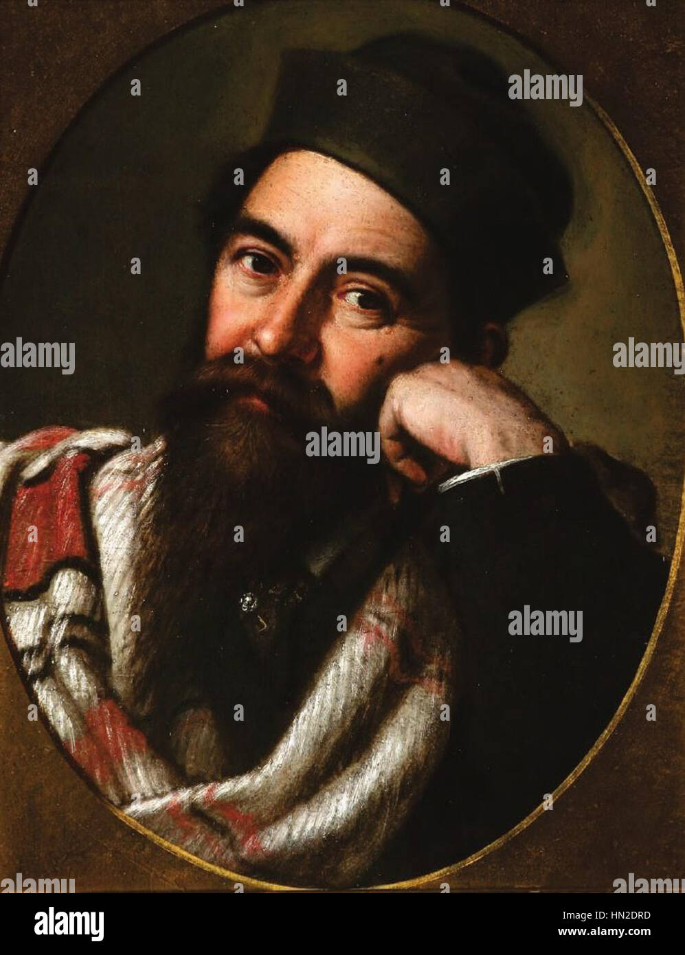 Misu popp hi-res stock photography and images - Alamy