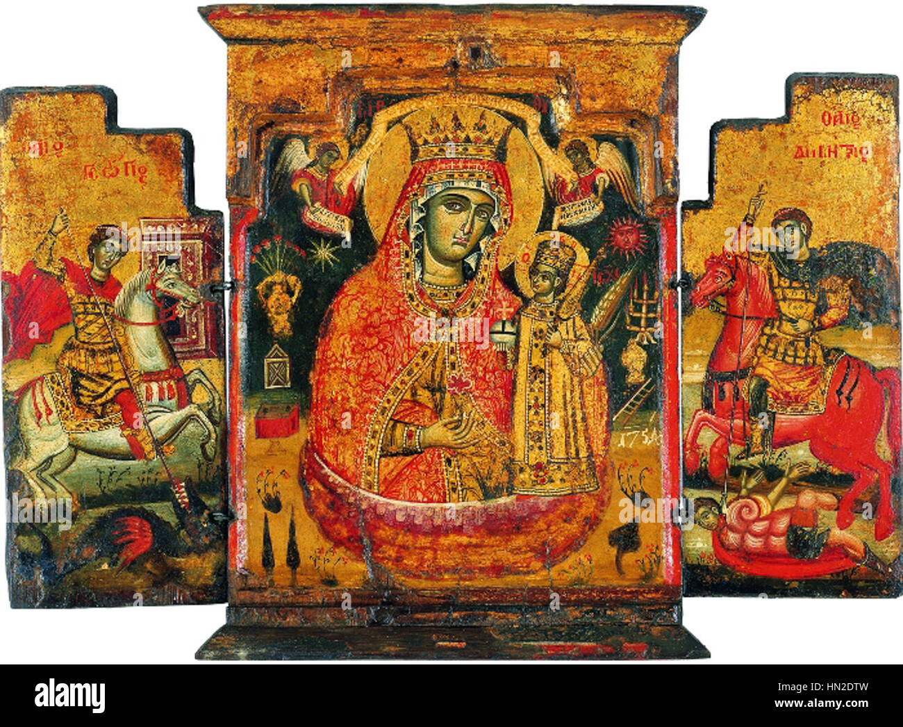 Dimitry hi-res stock photography and images - Alamy