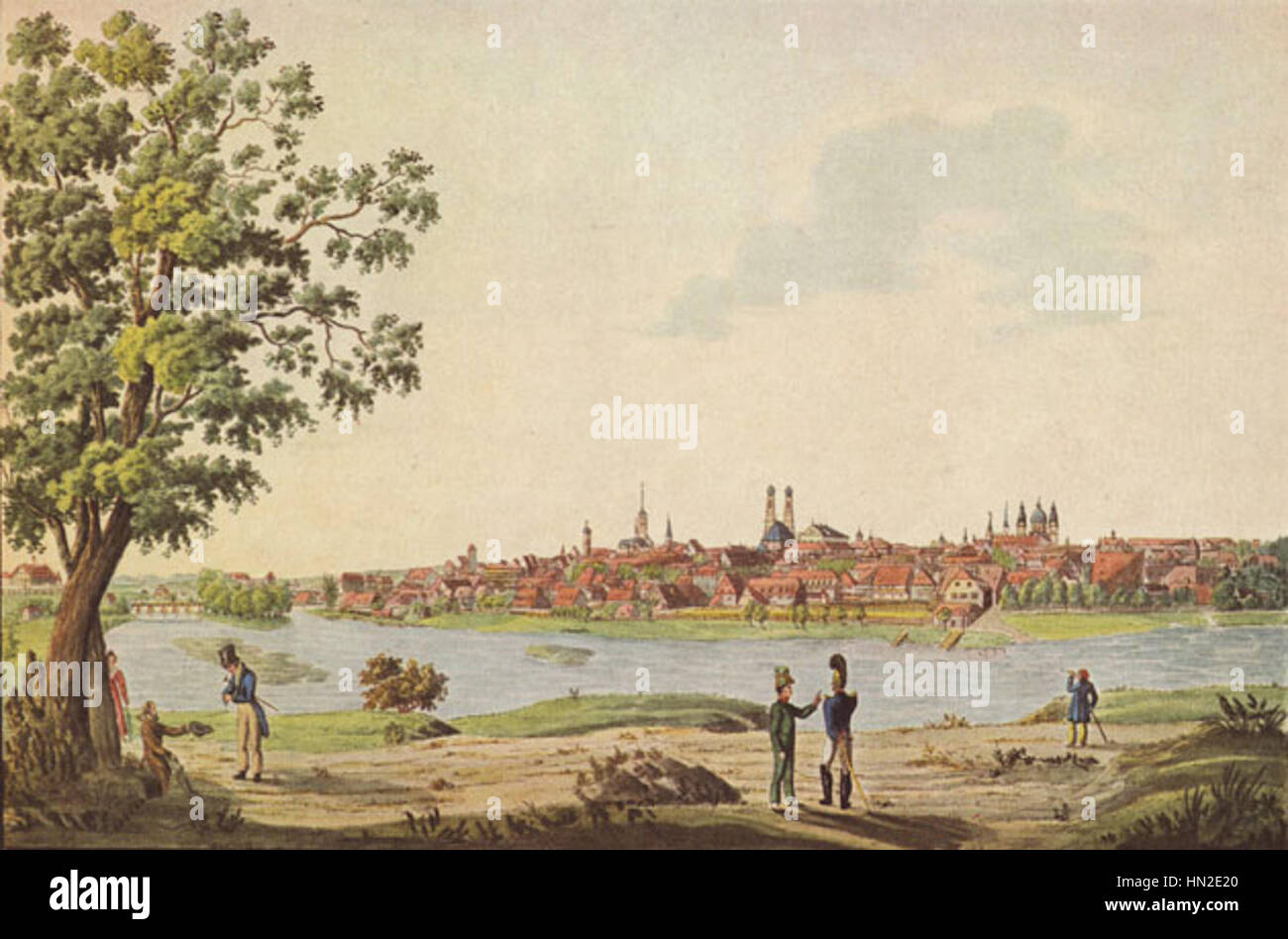 Mwj design hi-res stock photography and images - Alamy