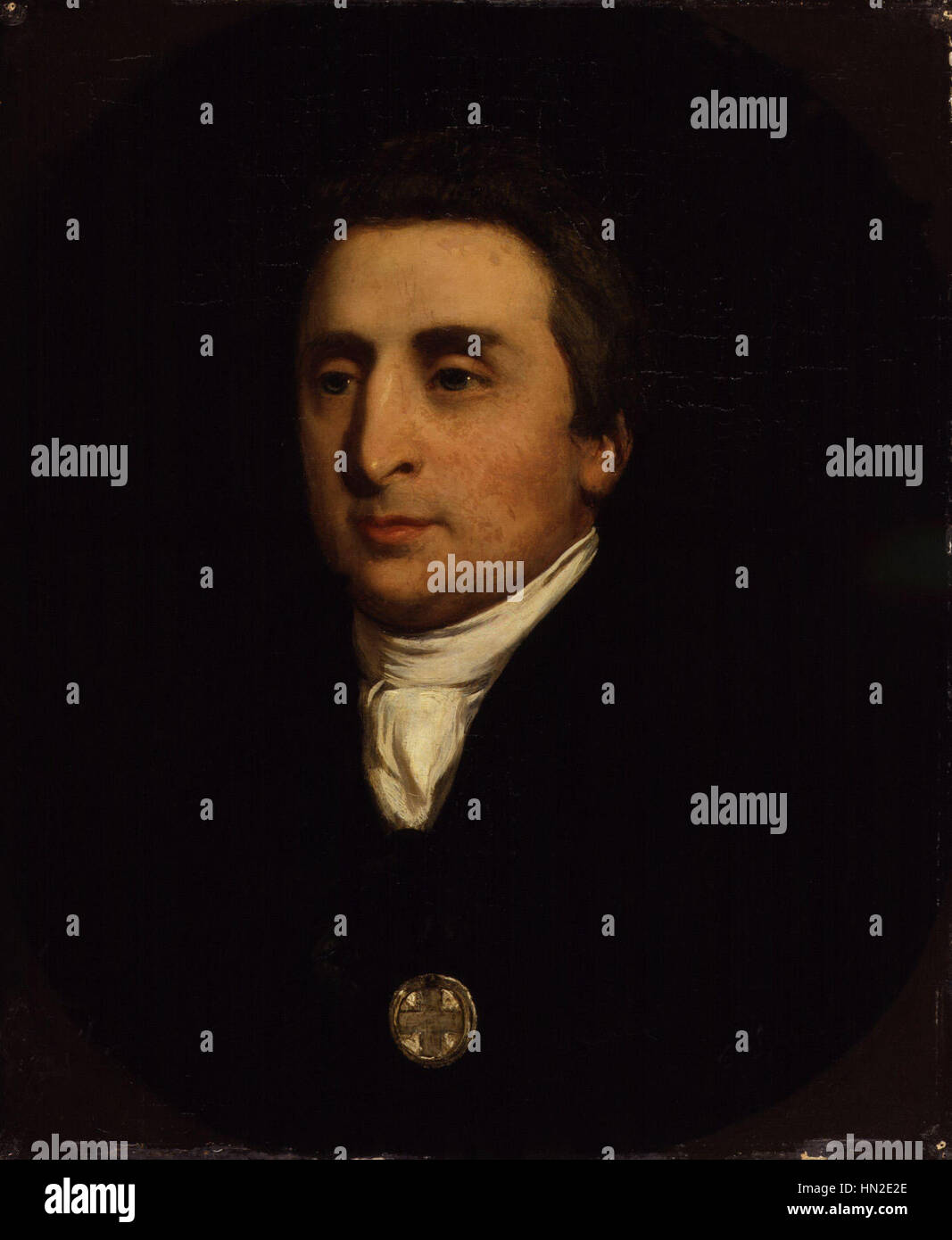 Daniel leahy hi-res stock photography and images - Alamy