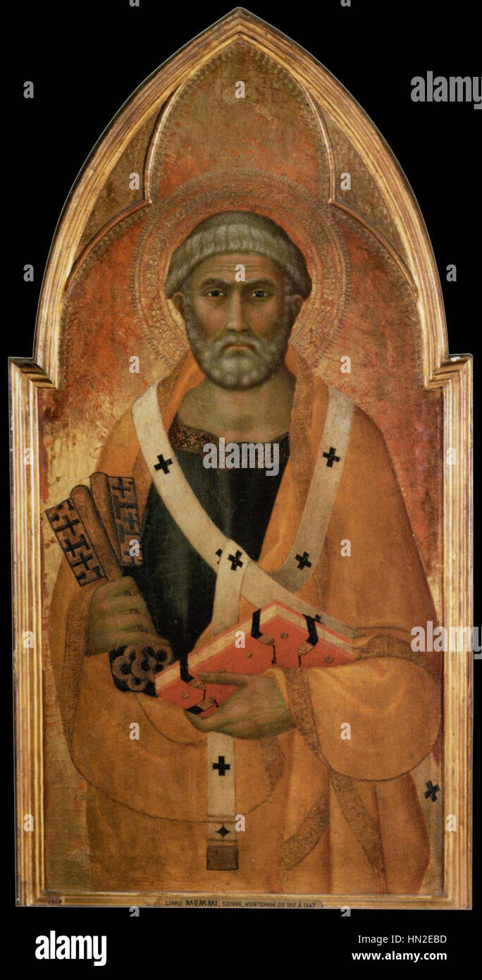 Memmi drawing hi-res stock photography and images - Alamy