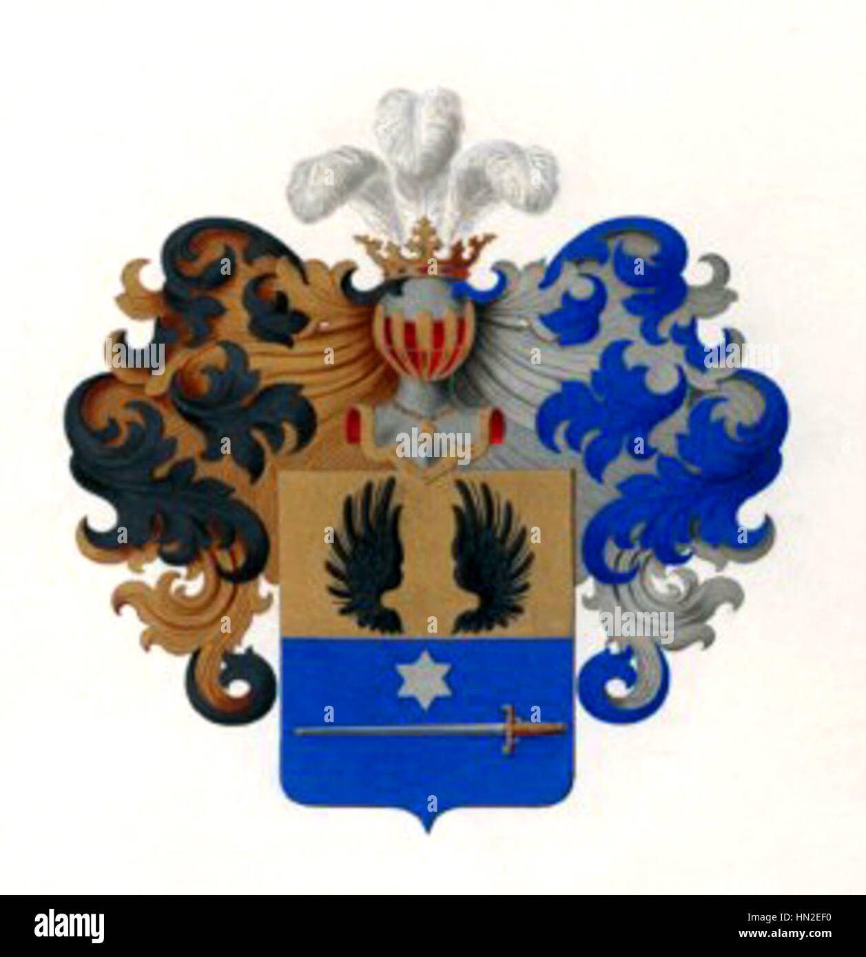 Magaziner hi-res stock photography and images - Alamy